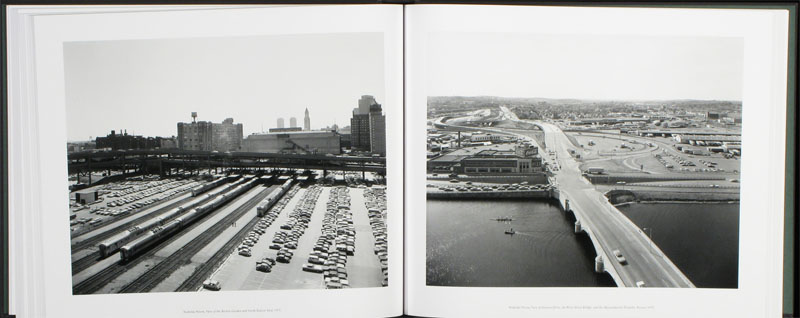 New Topographic Photography – The Bigger Picture